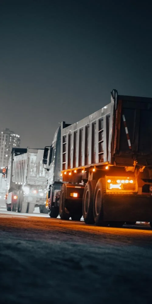 Steel City Tire | Explore Tire Solutions — Steel City Tires | Boom ...
