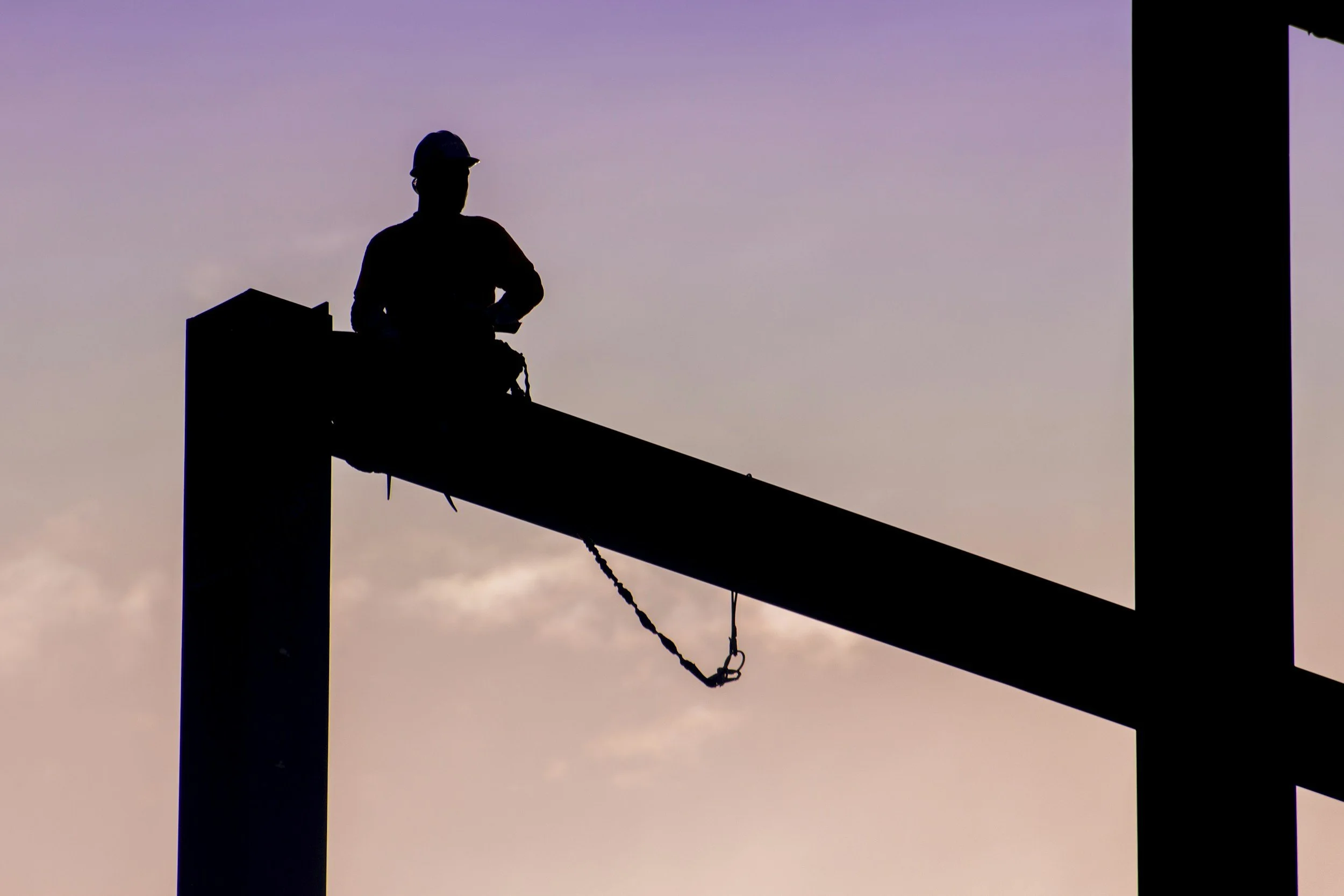 GIRDER-SLAB®