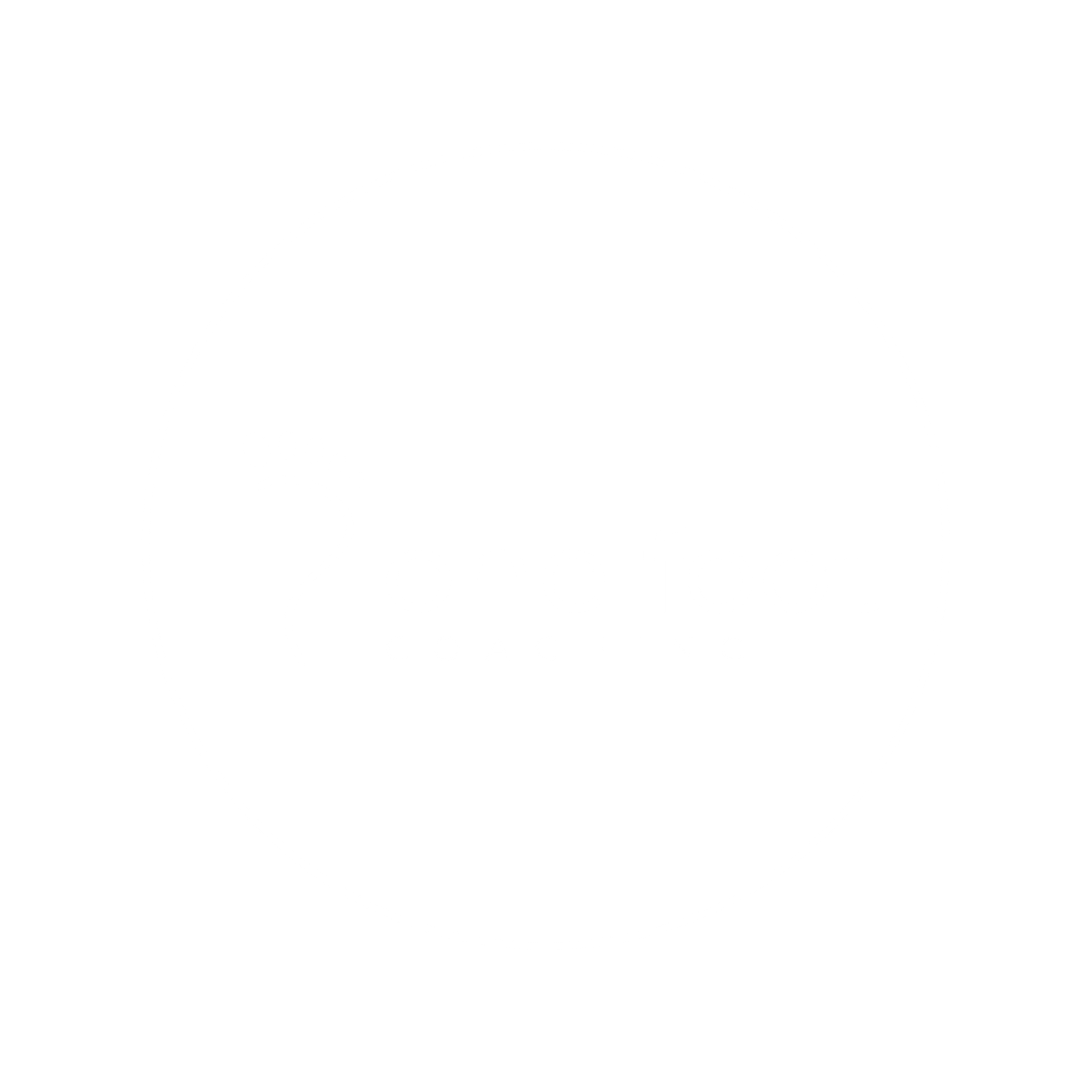 One Foot Coaching | Unlock Your Purpose
