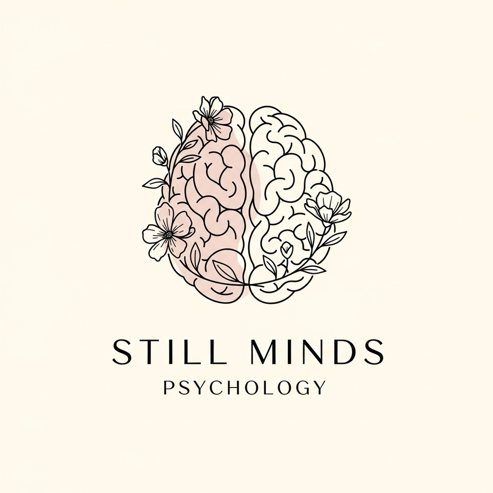 Making an Exposure Hierarchy for OCD with examples — Still Minds