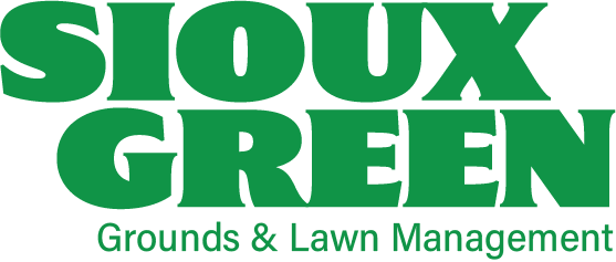Sioux Green | Lawn Fertilization & Weed Control | Sioux Falls, SD