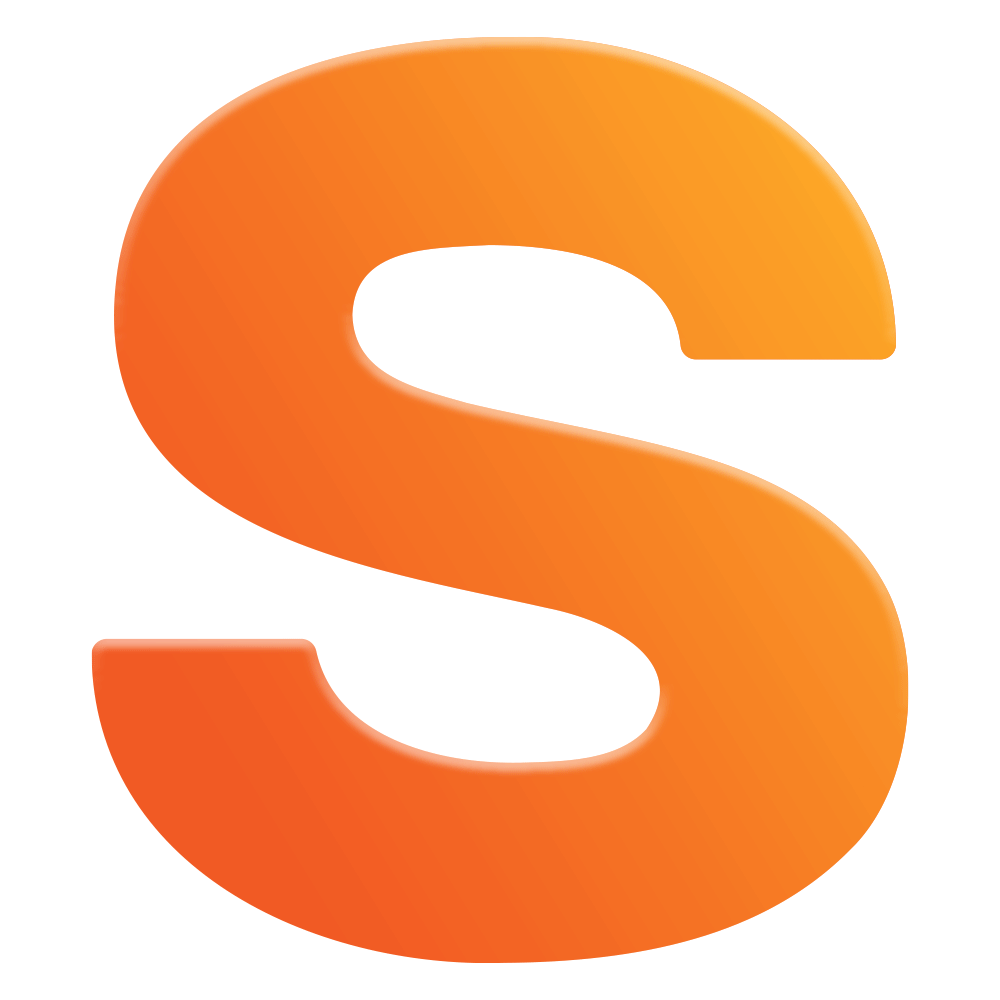 Subi - AI For Real Estate Professionals | Home