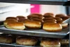 Doughlicious Donuts