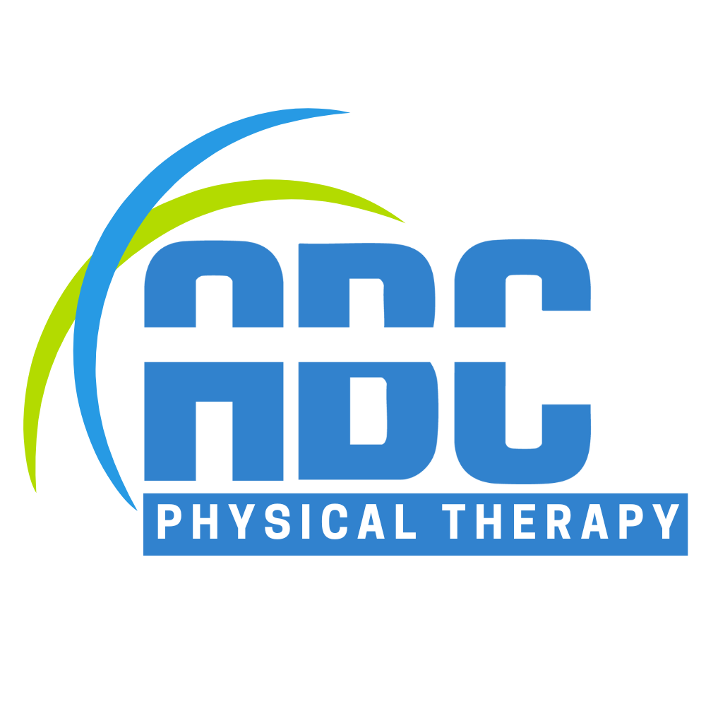 ABC Physical Therapy | Experience Effective Healing – Book Today