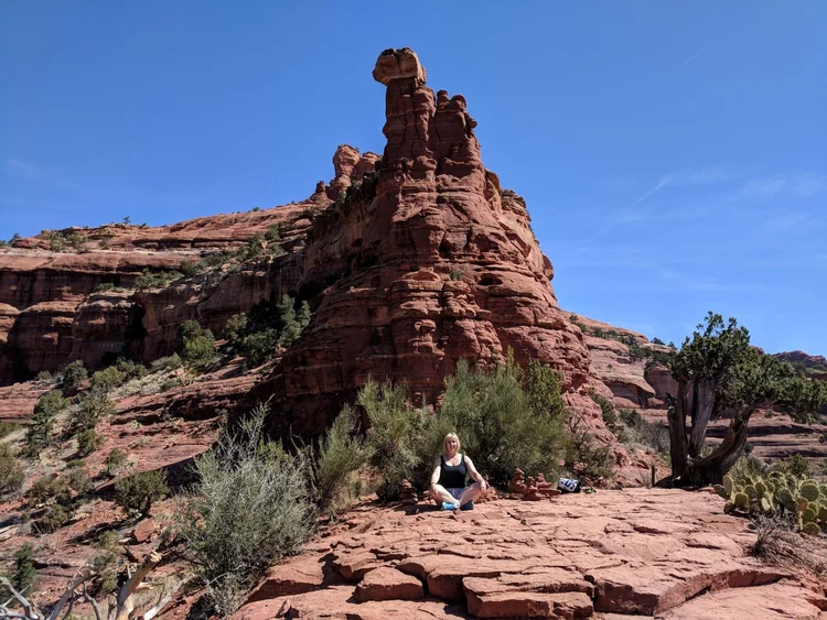 Find Your Way Home: Escaping Hustle Culture — Sally Mayberry Coaching
