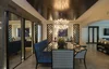 Rossi Interiors INC