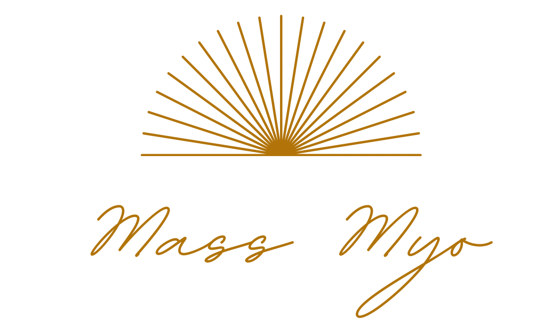 Mass Myo - Orofacial Myofunctional Therapy