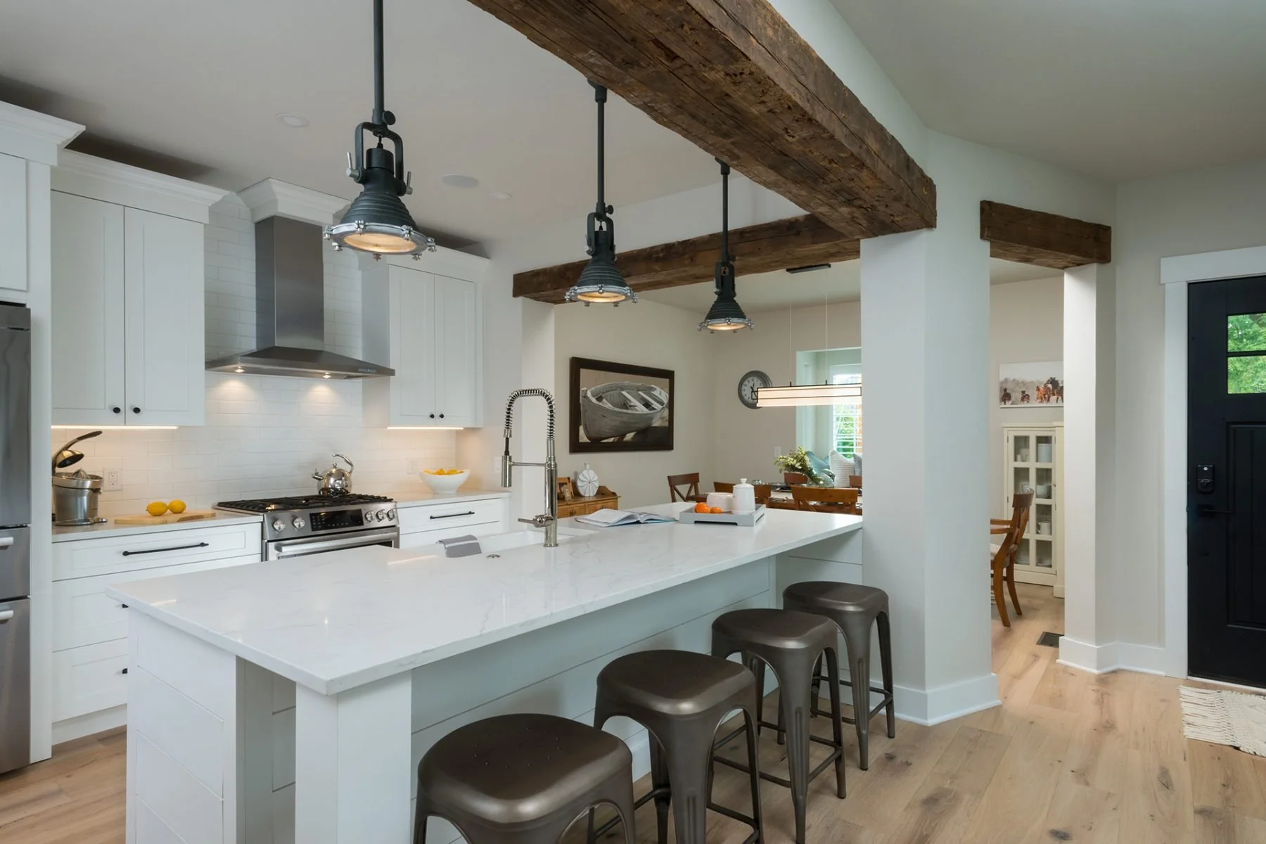 Sheldon Fine Art Gallery | NAPLES