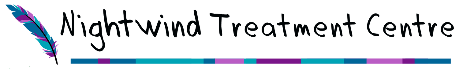 Nightwind Treatment Centre