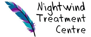Nightwind Treatment Centre