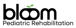 Bloom Pediatric Rehab - Metro Detroit: Speech, OT, PT