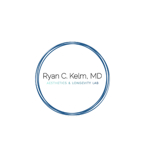 Skingevity — A.L.L. Health