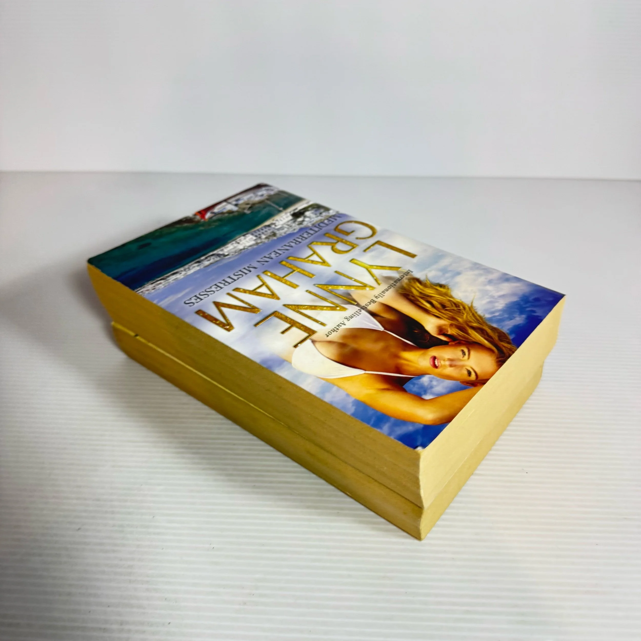 Contemporary Romance Book Bundle x 2 : Remember Me? - Sophie Kinsella ...