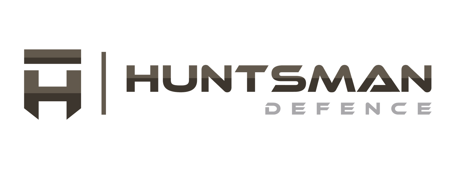 Army Sniper Association