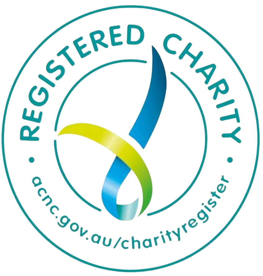 ASA Trucker MC — Army Sniper Association