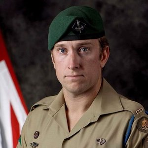 History | Discover and Honor Sniper History—Join the Community — Army ...