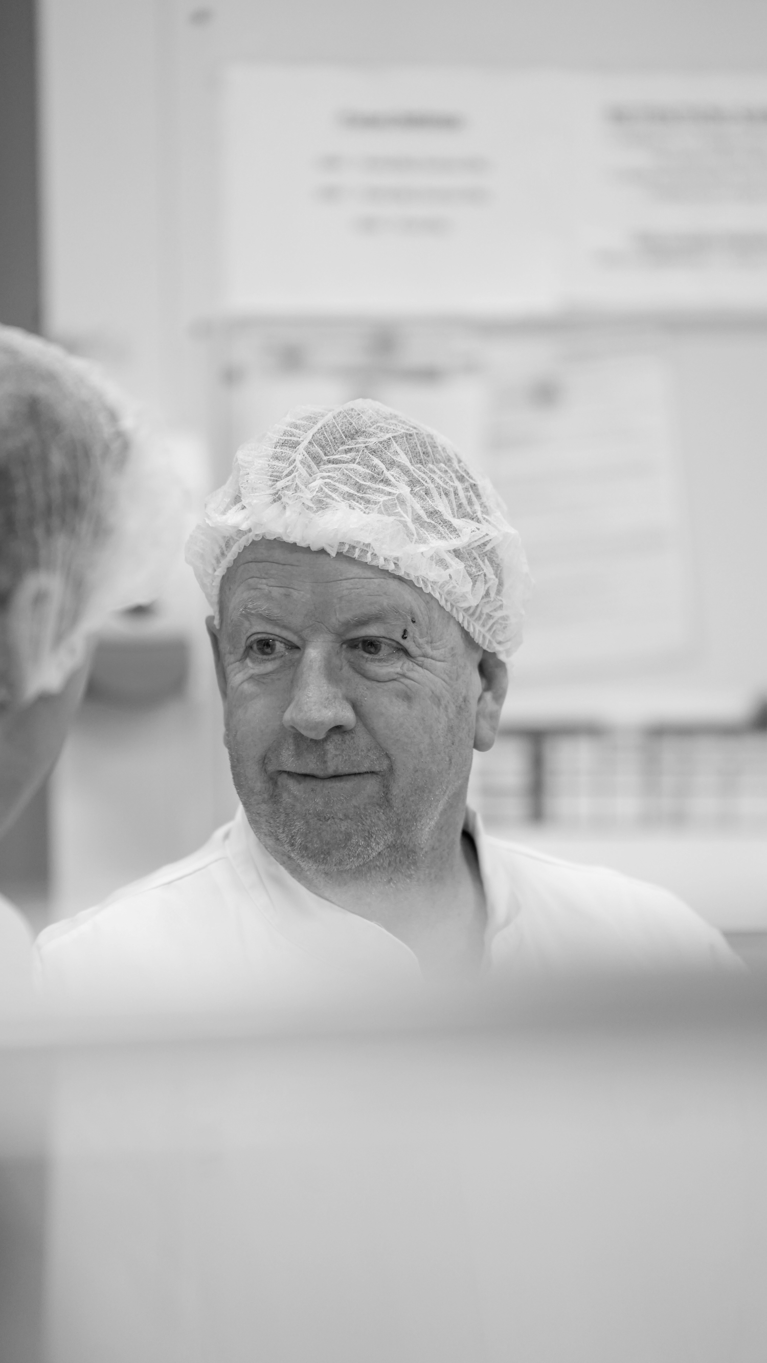 Our Story | Discover Our Craft Today — The Yoghurt Shop