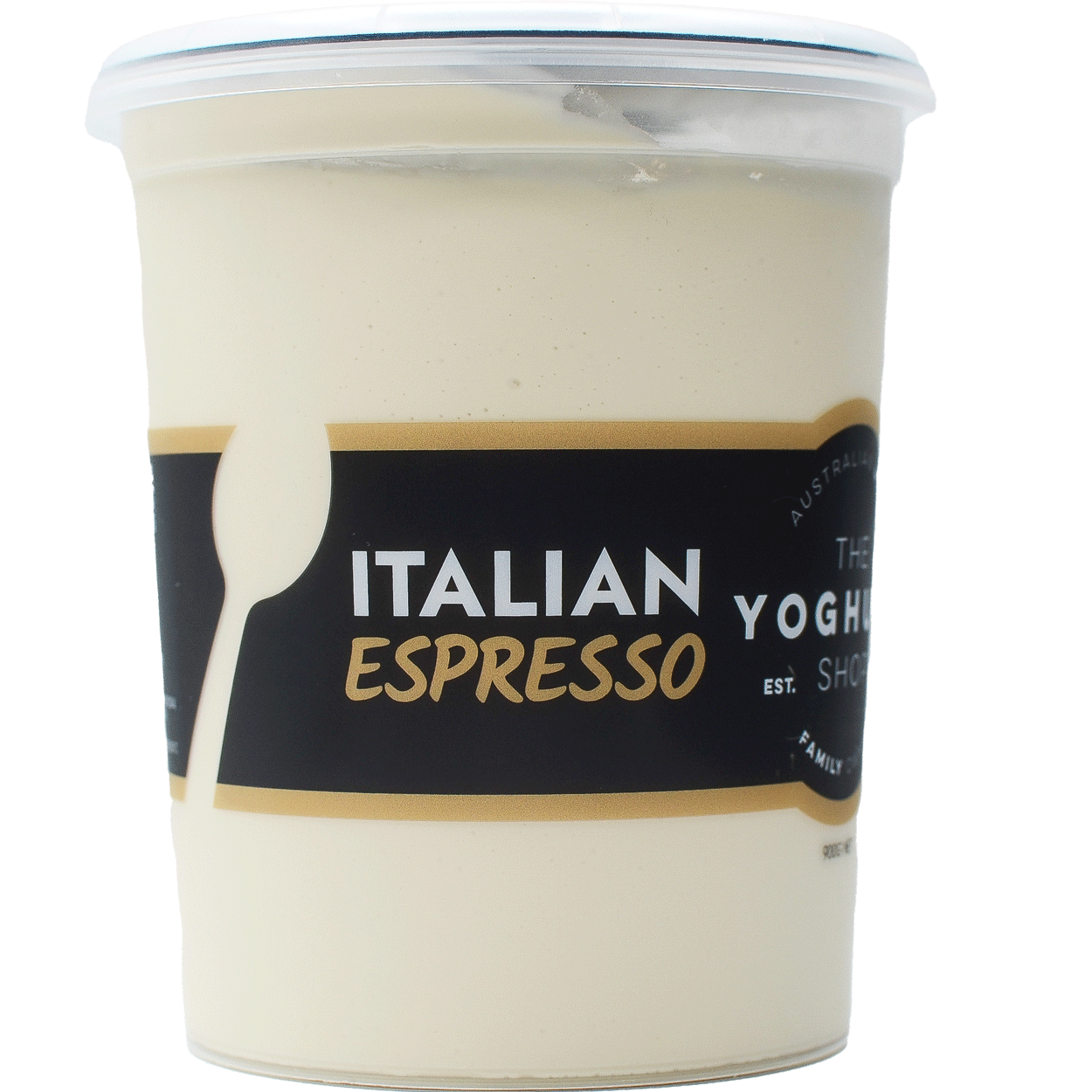 Our Products | Handcrafted Yoghurt Worth Savouring — The Yoghurt Shop