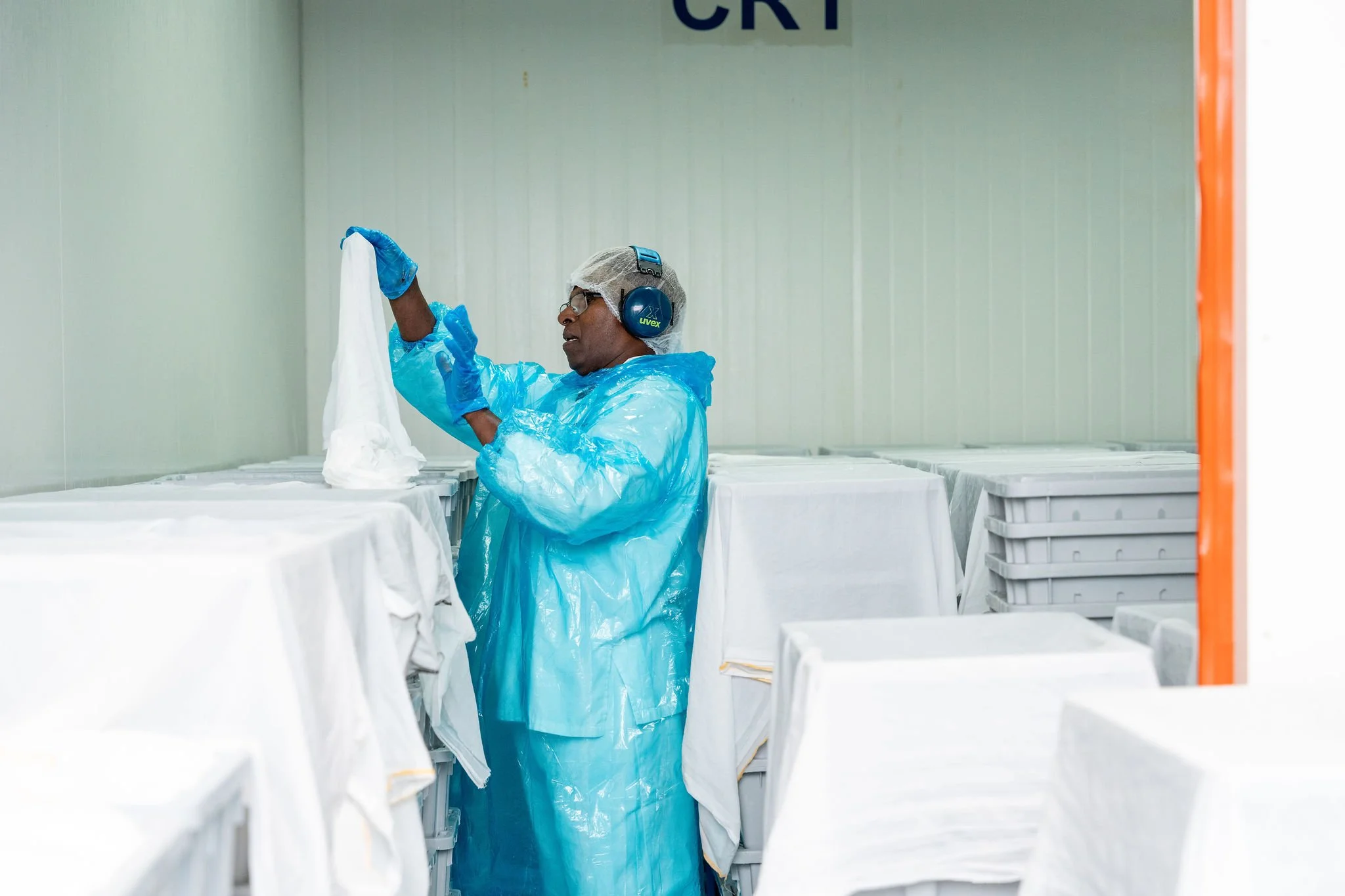 Our Story | Discover Our Craft Today — The Yoghurt Shop