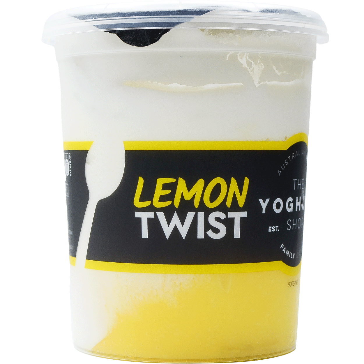 Our Products | Handcrafted Yoghurt Worth Savouring — The Yoghurt Shop