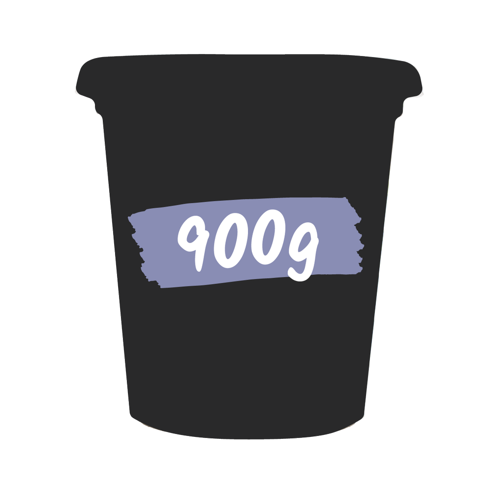 Our Products | Handcrafted Yoghurt Worth Savouring — The Yoghurt Shop