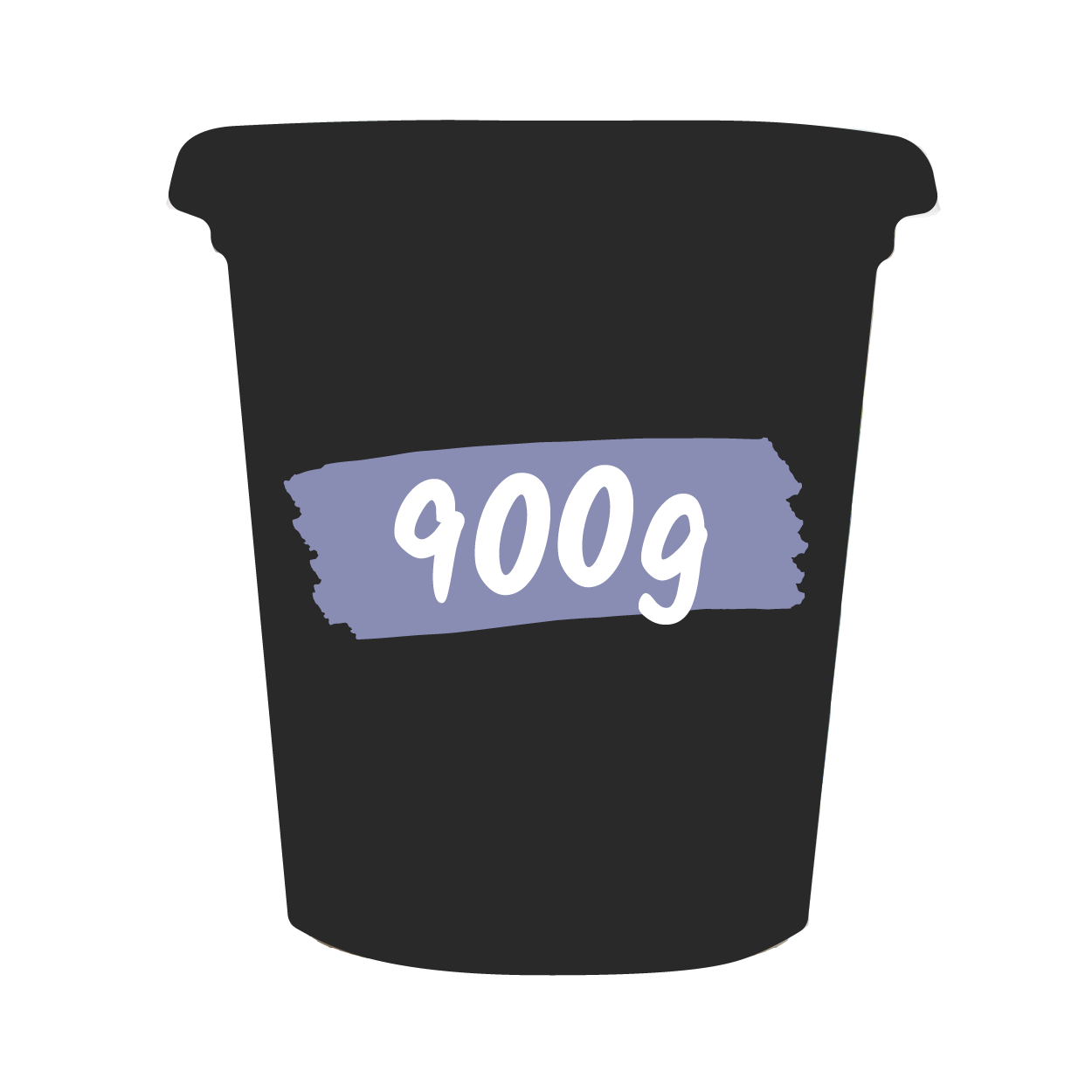 Our Products Handcrafted Yoghurt Worth Savouring The Yoghurt Shop