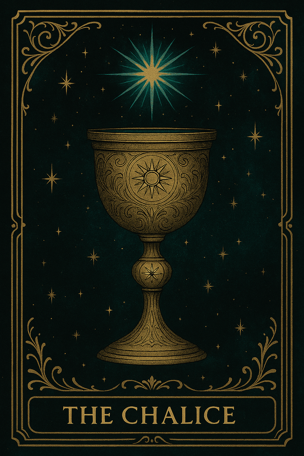 The Providence Cards of One Dark Window & Two Twisted Crowns – Complete ...