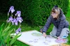 Jenny Matthews RSW