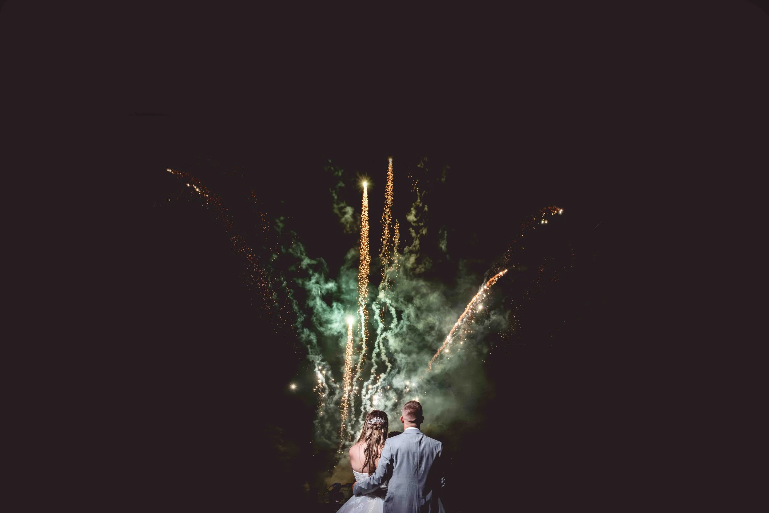 Kent Photographer Matt Rock Photography