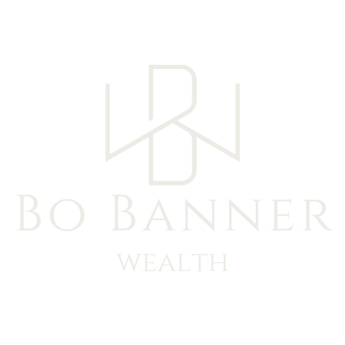 Bo Banner Wealth