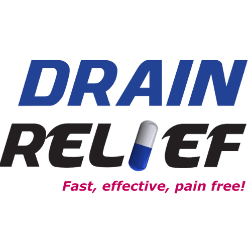 How to Take Care of Your Household Drains: The Do’s and Don’ts — Drain ...