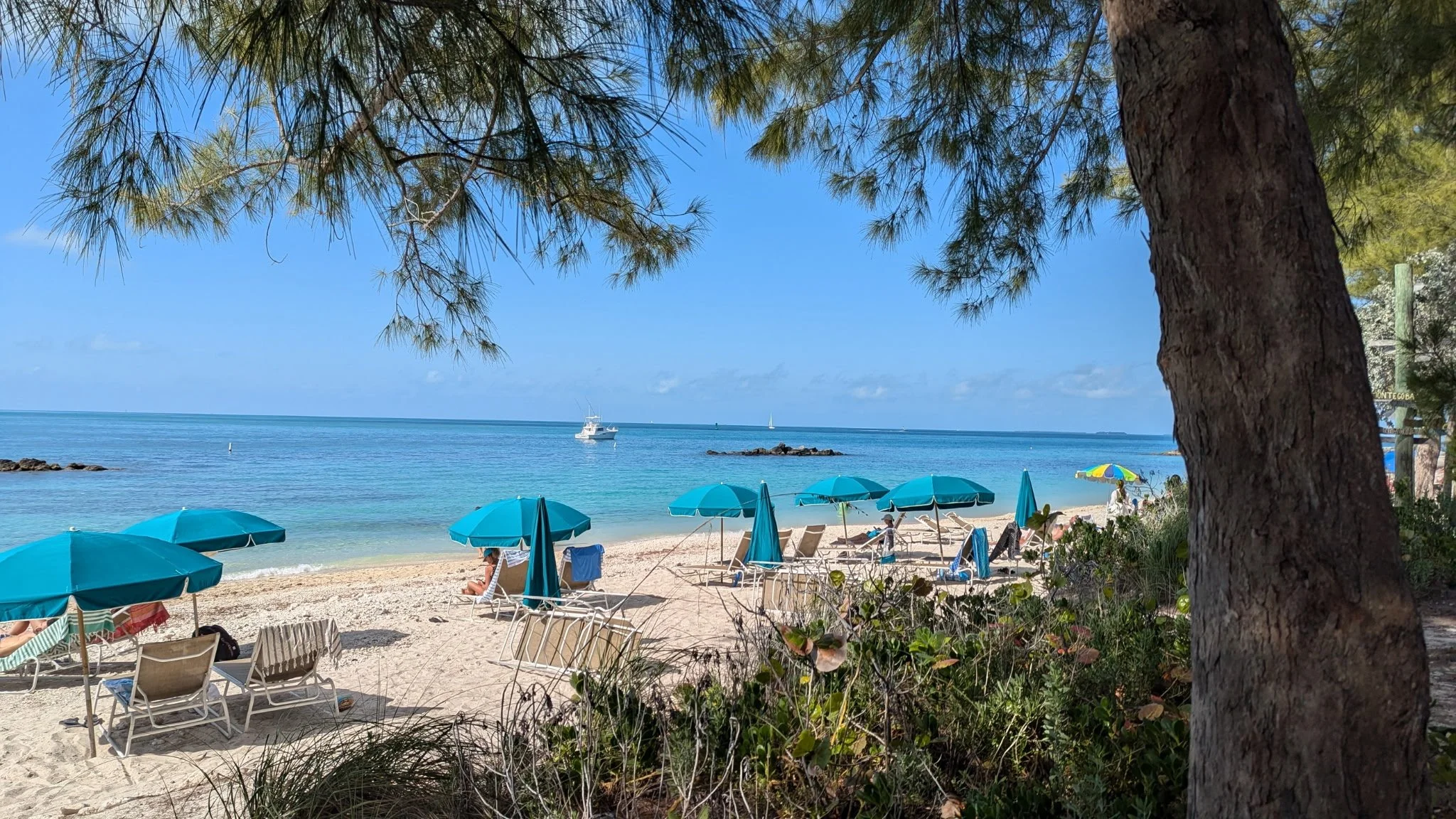 Fort Zachary Taylor | Discover Key West