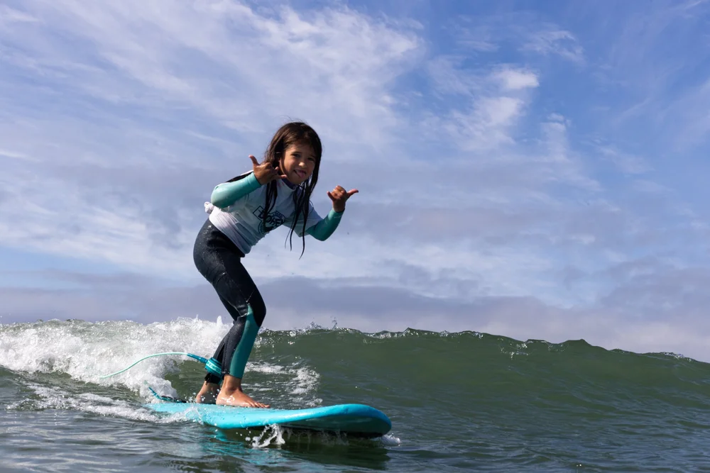 Events — Doheny Longboard Surfing Association