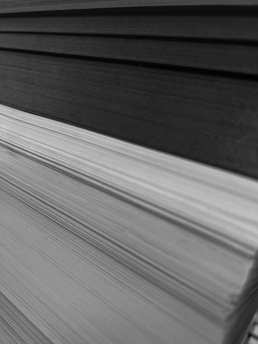 Commercial Printing Services | Premium Offset & High-Volume Printing ...