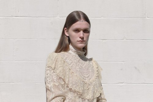 ETHEL CAIN UNLEASHES NEW ALBUM 'WILLOUGHBY TUCKER, I'LL ALWAYS LOVE YOU ...