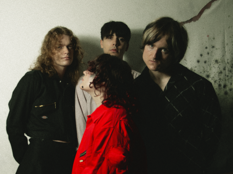 ARTIO RELEASE NEW SONG 'SEVEN SUNS' — LIVESPHERE MAGAZINE