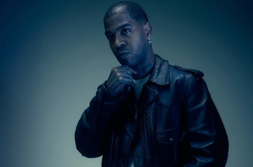 KID CUDI RETURNS WITH THIRTEENTH STUDIO ALBUM — LIVESPHERE MAGAZINE