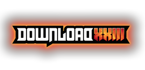 DOWNLOAD FESTIVAL ANNOUNCES EXPLOSIVE 2026 LINE-UP — LIVESPHERE MAGAZINE