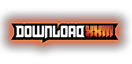 DOWNLOAD FESTIVAL ANNOUNCES EXPLOSIVE 2026 LINE-UP — LIVESPHERE MAGAZINE