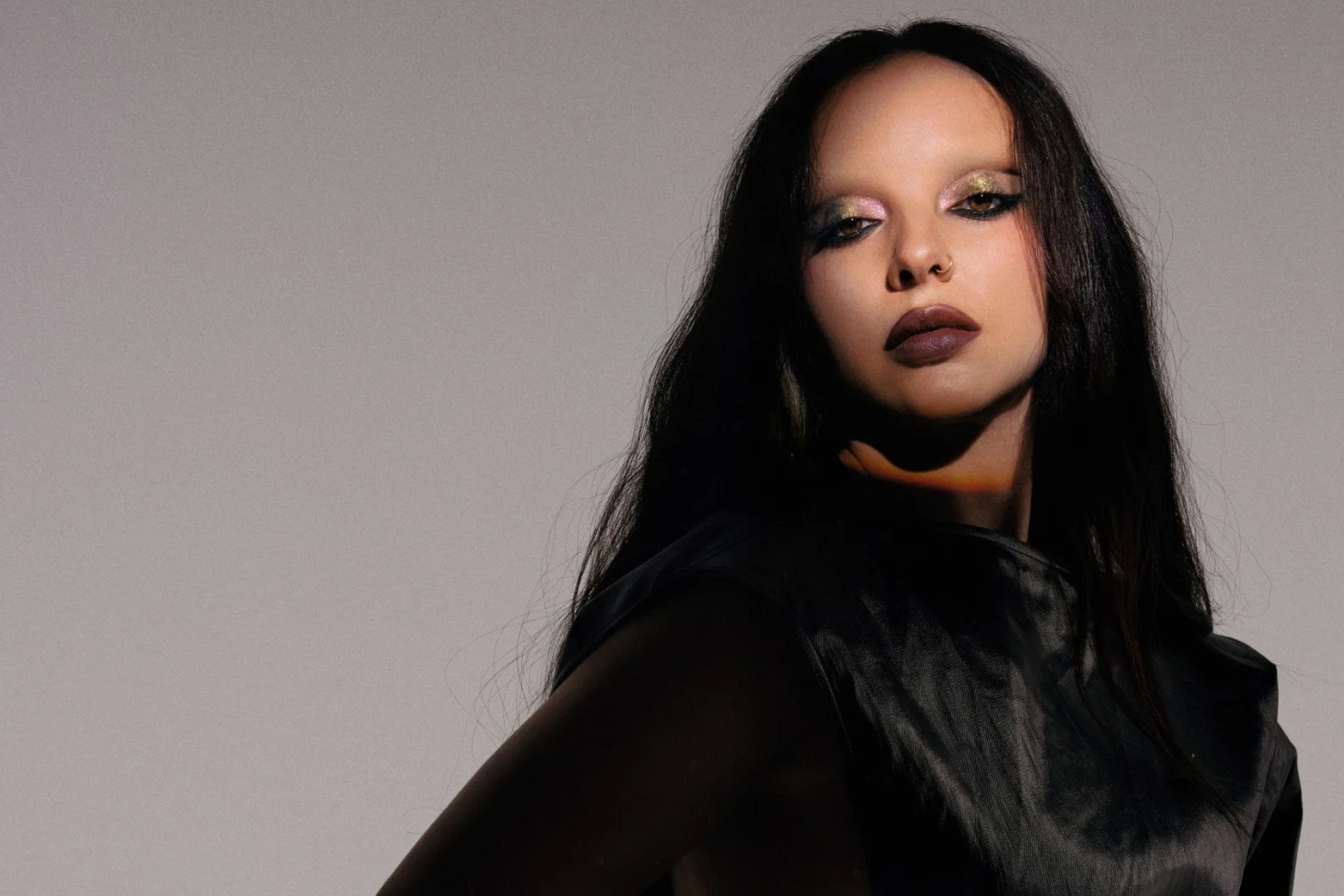 Jade Releases Debut Solo Album That S Showbiz Baby Livesphere Magazine