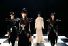 BABYMETAL SHARE NEW ALBUM AND UNVEIL MUSIC VIDEO FEATURING SPIRITBOX ...