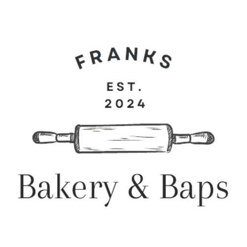 Franks Bakery | Norwich