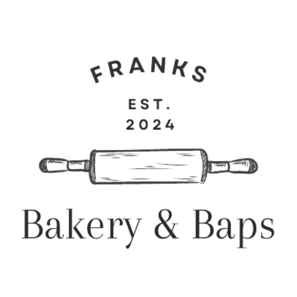 Franks Bakery | Norwich