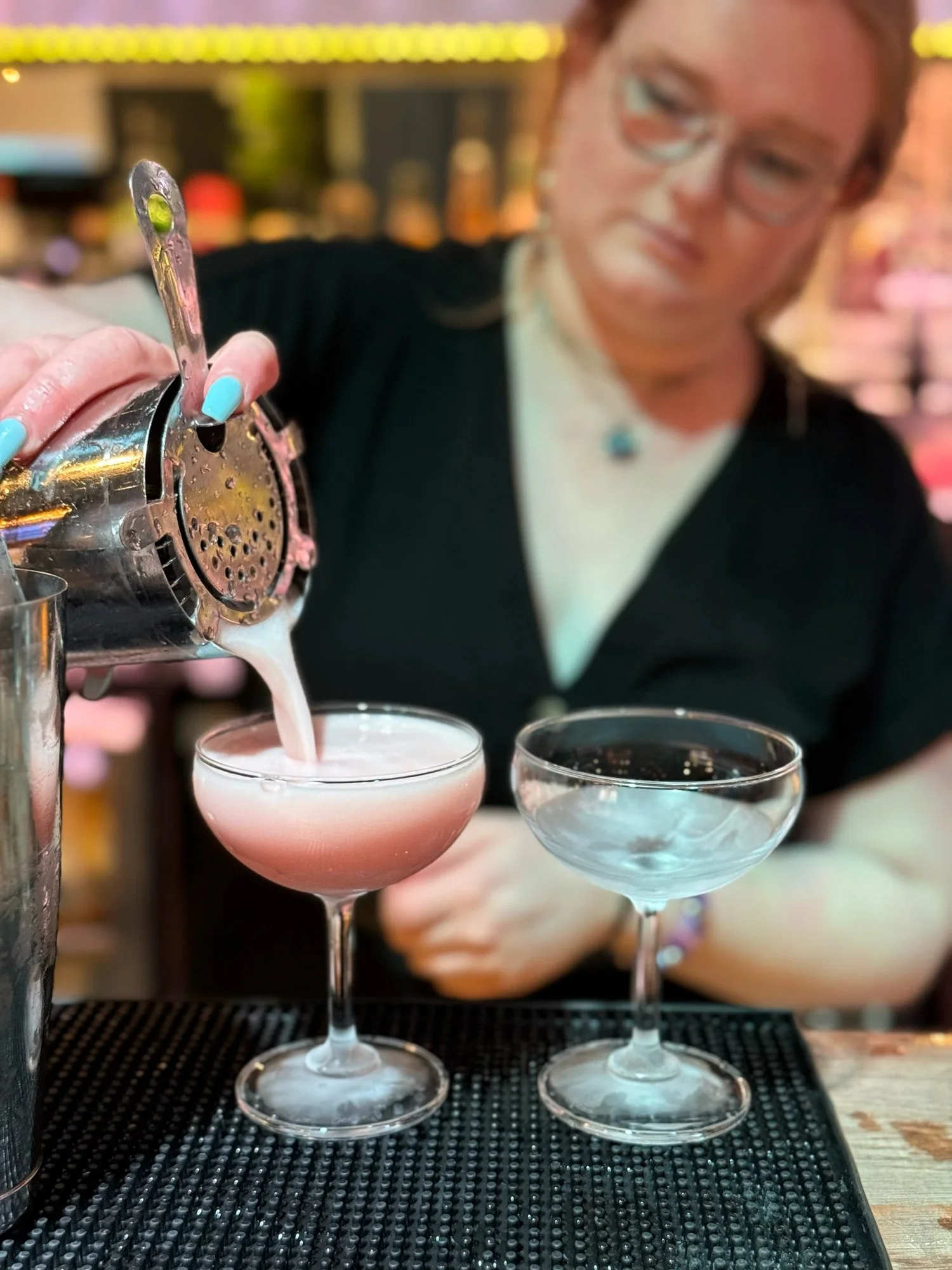 Bottomless Brunch in Norwich - DJs, Cocktails, Beers & Delicious Food ...