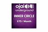 Ojai Underground