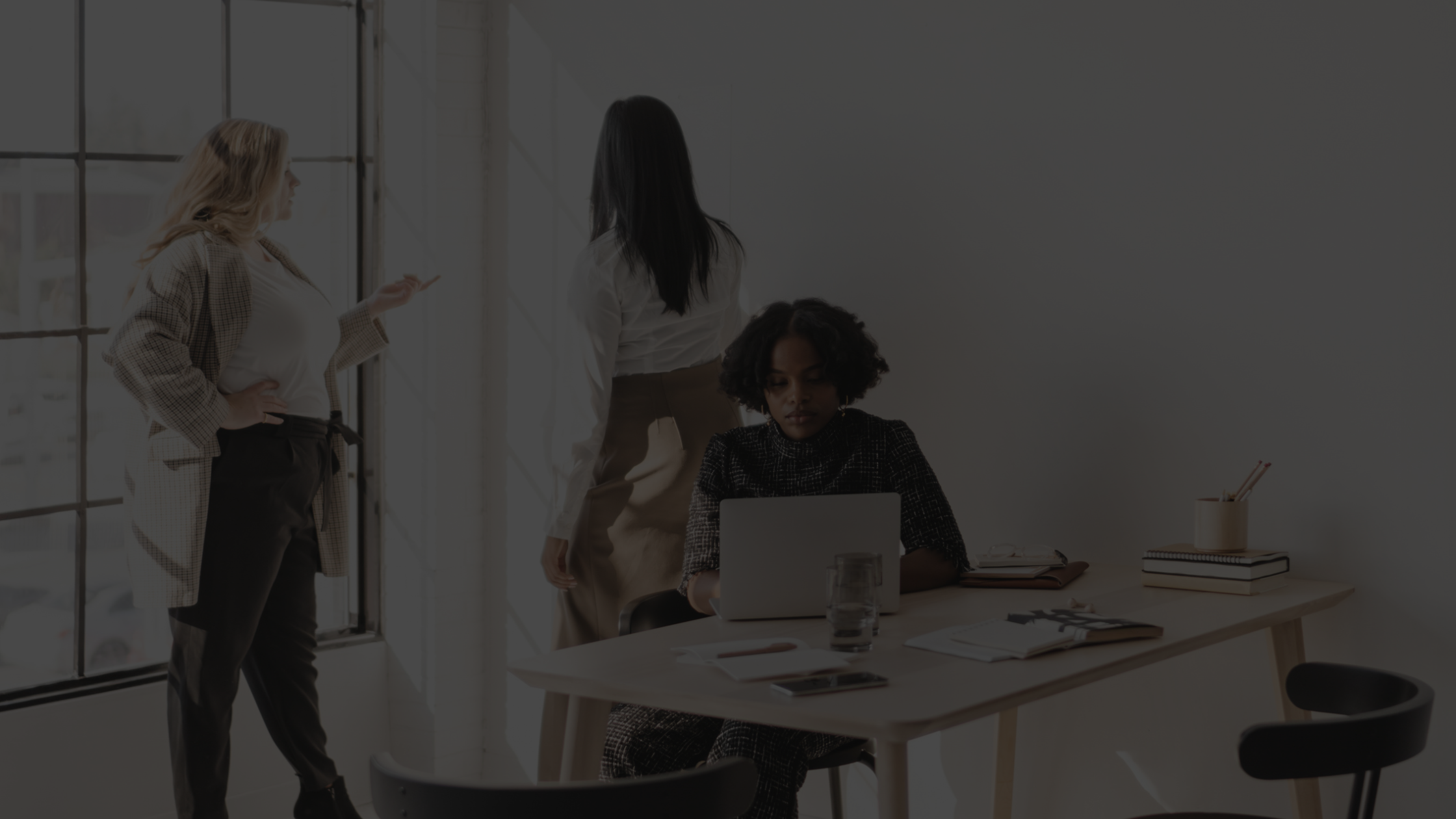 Candidate | About — Studio Bloom - Boutique Recruiting Firm For Interior Designers (Copy)