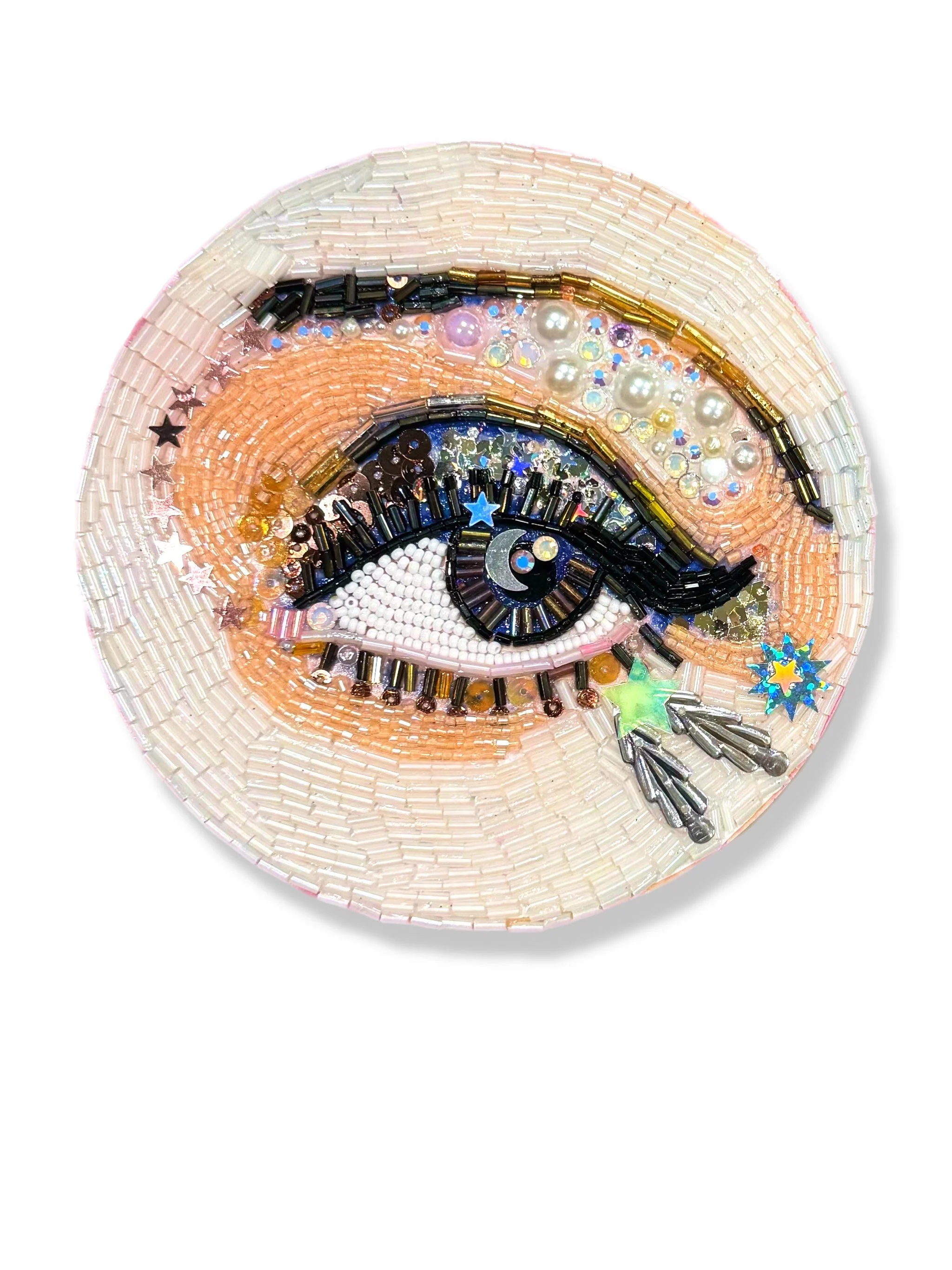 Holly Suzanne Rader — Gallery Orange | Contemporary Art Gallery ...