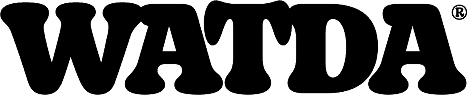 WATDA | Authentic Korean Eats in Ponsonby, Auckland