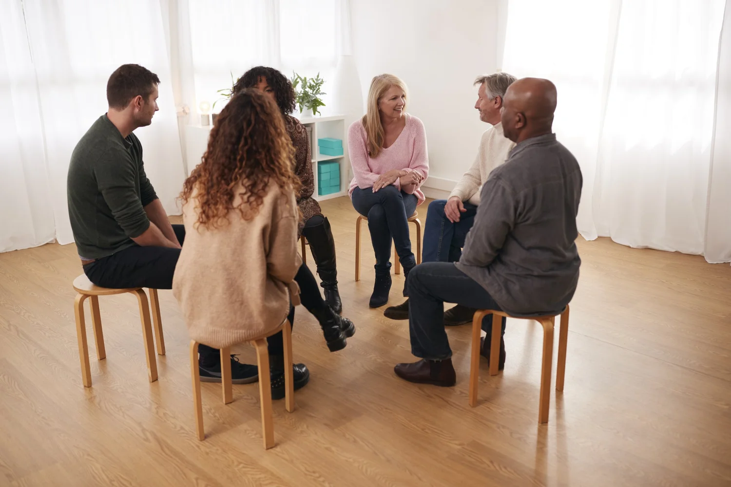 What to Expect in Jungian Therapy for Childhood Trauma — DR BREN