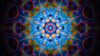 Online Jungian Therapy & Depth Psychology Sessions | Dr. Bren — DR BREN
